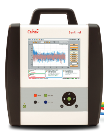 PT.Soon Poh Technologies